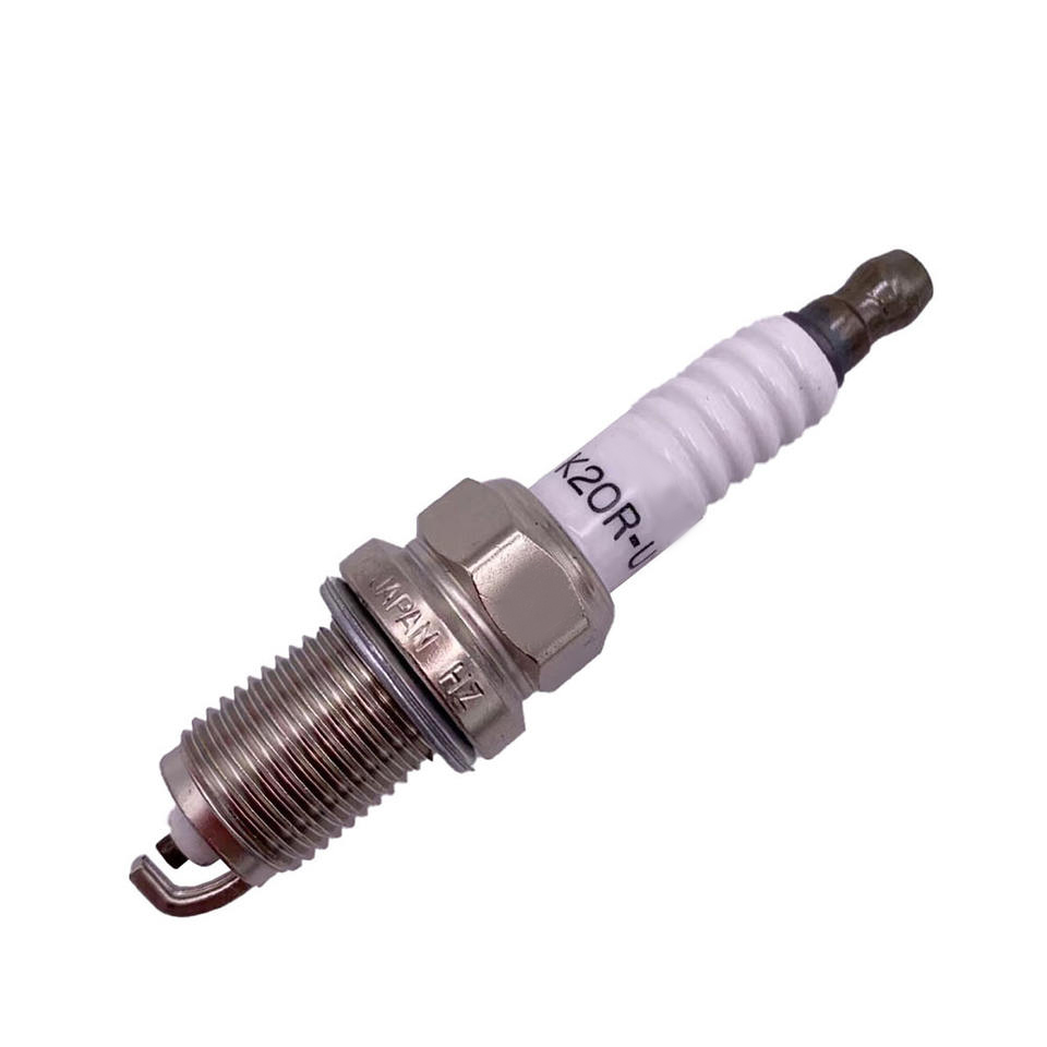 K20R-U11-Toyota-Cixi Feichi Auto Parts Co.,Ltd